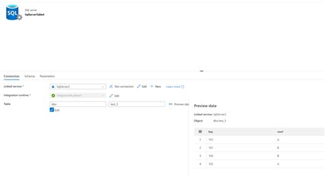 Sql Server Encrypted Migration To Azure Sql Database Microsoft Qanda