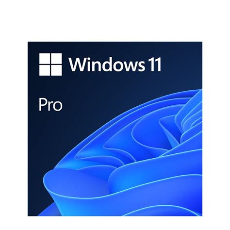 Phần Mềm Windows 11 Pro Online Dwnld Nr Fqc 10572 Bản Quyền Chính Hãng