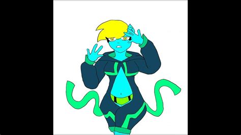 Maden Dress Up Day 3 Maydendressup Youtube