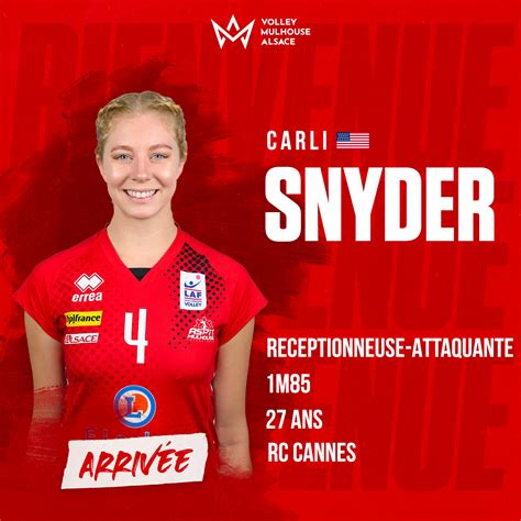 Coneo Snyder Une Star Pour Une Star