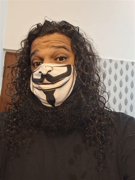 Just A Quick Curl Update On 3 Year Donation Timeline Rfierceflow