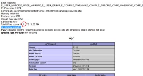Wordpress Troubleshooter Missing Images After Installation Template Monster Help