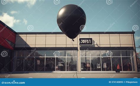 Backend Or Frontend Developer Vector Illustration Software Developers Template With Man With