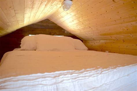 Wandering Gypsy Tiny House Tiny House Town