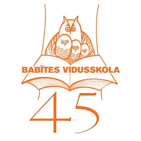 Babītes Vidusskola Added A New Photo Babītes Vidusskola