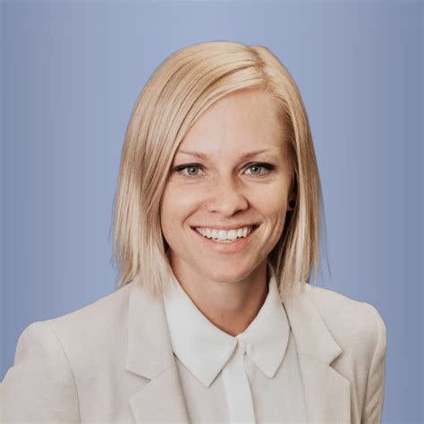 Kristen Scheel Sero Mental Health