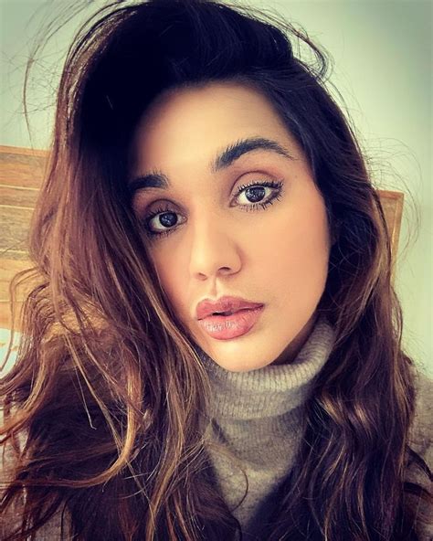 Instagram Post By Summer Bishil • May 25 2020 At 2 30am Utc Summer