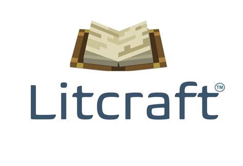 Sally Bushell On Linkedin Delighted To Announce That Litcraft Has Now