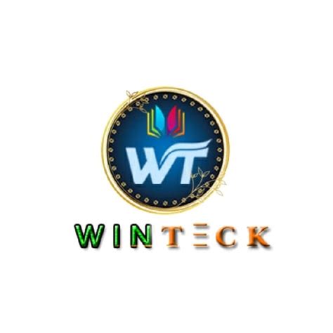 winteck software solutions winteck software solutions winteck software solutions linkedin