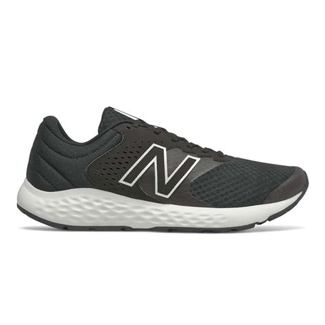 Tenis New Balance Hombre Diunsa Tienda Departamental