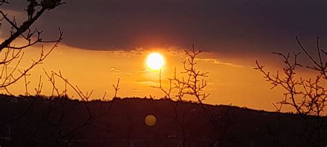 John Doe John Doe Added A New Photo