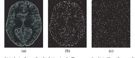 figure 1 from accelerated nonrigid intensity based image registration