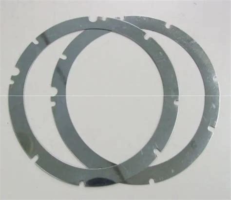 Bme P Focus Offset Ring Kit Barco