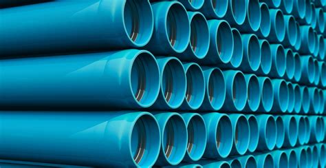 Pipeline Commissioning Precommissioning Procedures For