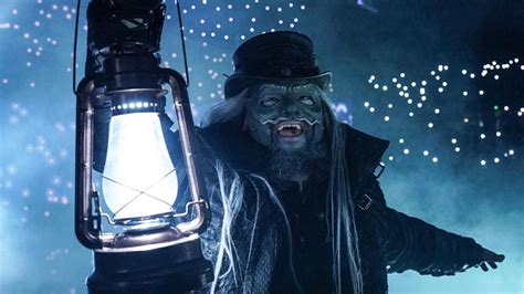 Last Minute Randy Orton Wwe Wrestlemania 41 Opponent Page 4 Of 10 Wrestletalk