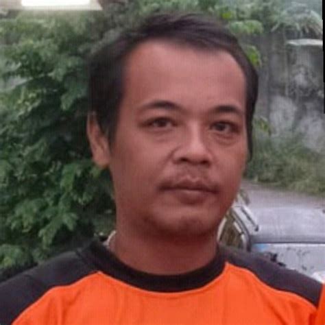 Wahyu Askar Karyawan Swasta Tristar Makmur Kartonindo Linkedin