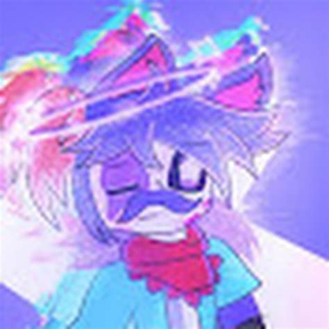 ★Øříøñhø§hï★ Youtube