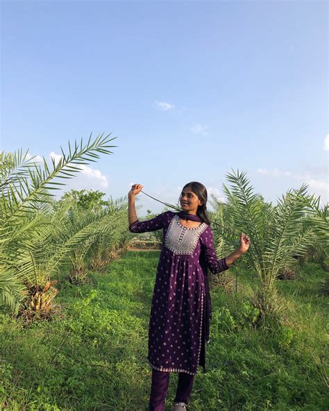 Soujupilla Soujanya Influencer Soujupilla • Instagram Photos And Videos