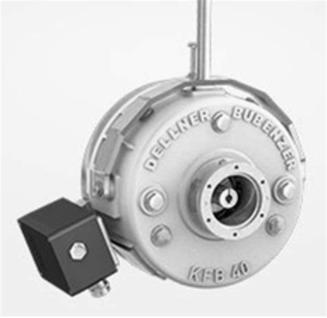 Kfb Brakes At Euro Hübner Benelux Bv Your Partner For Brakes