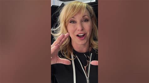 Drilling In Deep Water With Karibyron Of Mythbusters Watch Full