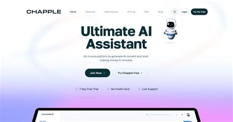 Chapple Promo Code Coupons Earlyshark