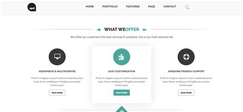 Github Rongzhao19995gsap React Animation