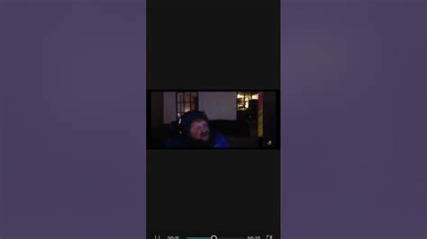 Caseoh Vs Gorlock The Destroyer Caseoh Youtube