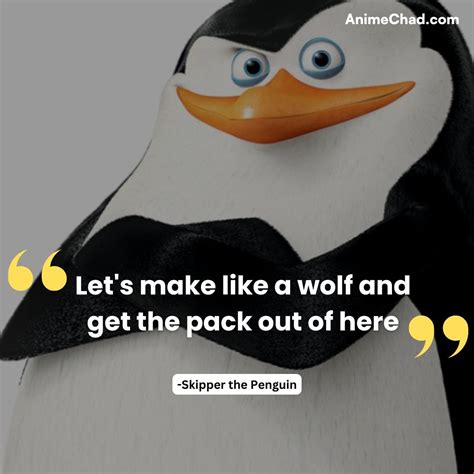 25 Iconic Madagascar Escape 2 Africa Quotes That Well Never Forget