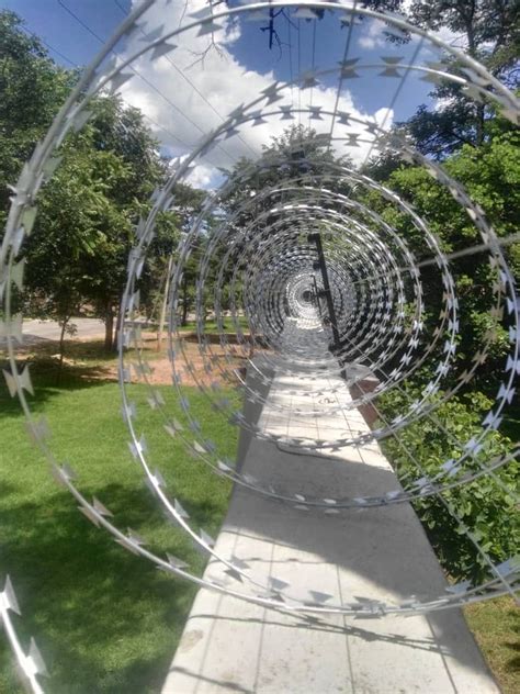 Code 9 Security Code 9 Security Added A New Photo