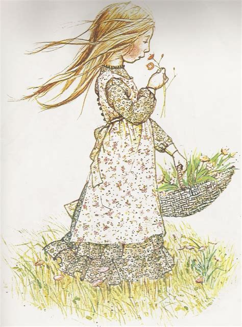 Sarah Kay Page 11
