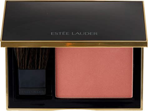 Amazon.com: Estee Lauder Pure Color Envy Sculpting Blush, # 310 Peach ...