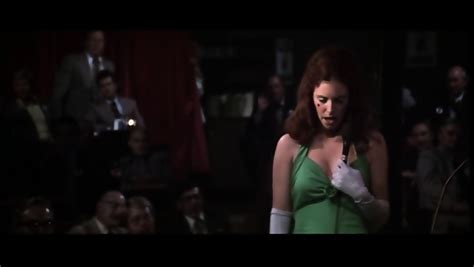 Can T Sing So She Strips For The Crowd Eporner