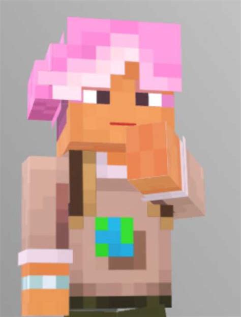 Lost Judgment Is Probably The Final Game In The Series