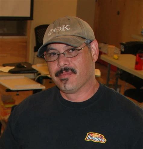 Peggy Ollerheads Instagram Twitter And Facebook On Idcrawl