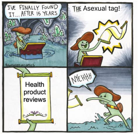 Color Picked Aroace Flags On Tumblr