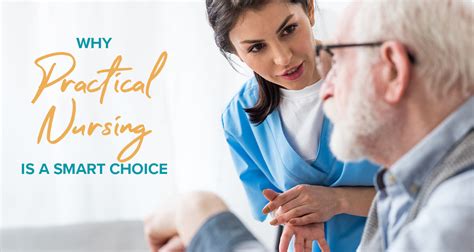 Practical Nursing Is A Great Starting Point For Nursing Daytona