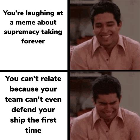 Maybe I Just Suck Rstarwarsbattlefront