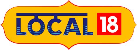 Ils Hospitals Salt Lake Kolkata West Bengal Multi Specialty In Kolkata