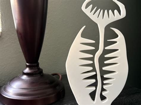 Deviled Egg By Jgburk Makerworld Download Free 3d Models