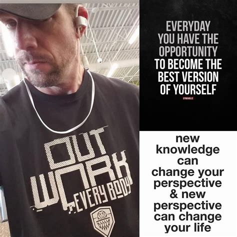 Mambamentality Chad Pittenger