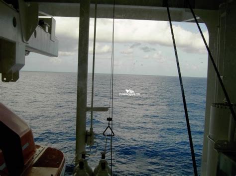 Stateroom E421 Crown Princess