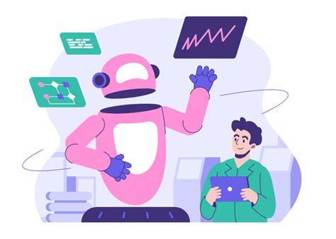 Reinforcement Learning Ile Veri Analizi Ve Anlamlandırma Kartaca