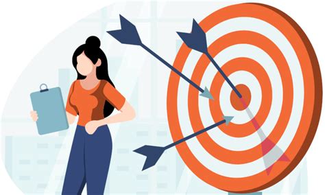 How To Write An Association Mission Statement Growthzone Essae Knowledge Hub