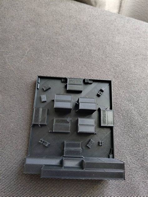 Call Of Duty Shipment Map Etsy