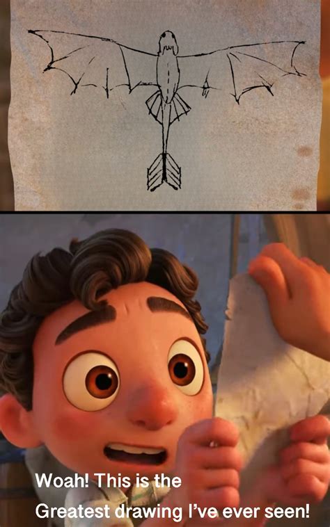 Alberto Draws Toothless By Dracoawesomeness On Deviantart