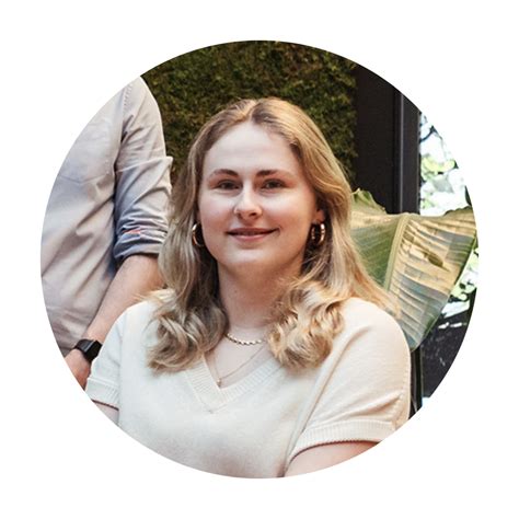 Wat Is Low Dining Outdoor Living Trends Hanolux