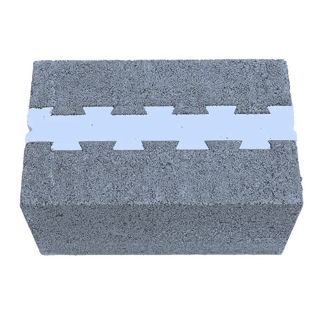 Thermal Building And Concrete Blocks In Dubai Uae