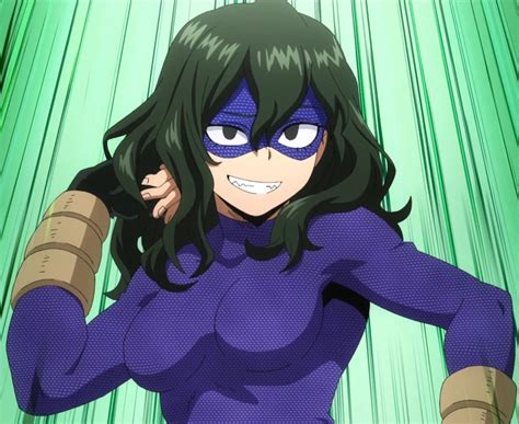 Setsuna Tokage By Sonicdefenders On Deviantart