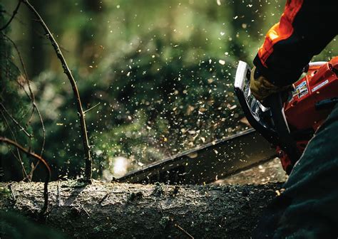 ECHO X SERIES ECHO Tools