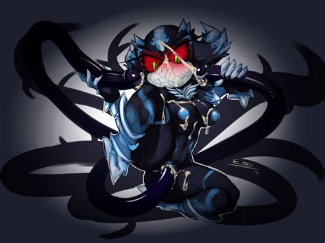 Rule 34 2014 43 Anthro Cum Cum In Pussy Cum Inside Cum On Body Cum